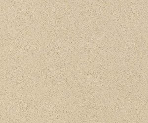 Engineered Stone | Lutherville Kitchen & Bath